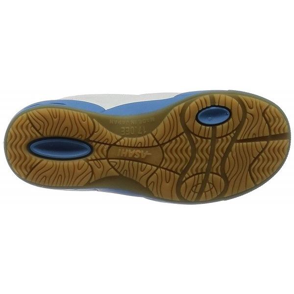 【送料無料】当日出荷可能 アサヒドライスクール 008EC コバルト アサヒ 008EC アサヒシューズ 008EC 学校 幼稚園 保育所 ...