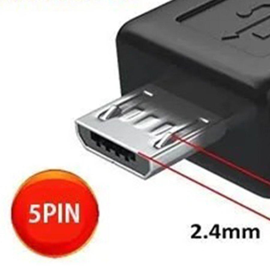 【microUSB 11pin Type】新品 MHL変換ケーブル HDMI 変換アダプタ ケーブル micro USB ブラック : えぶり ...