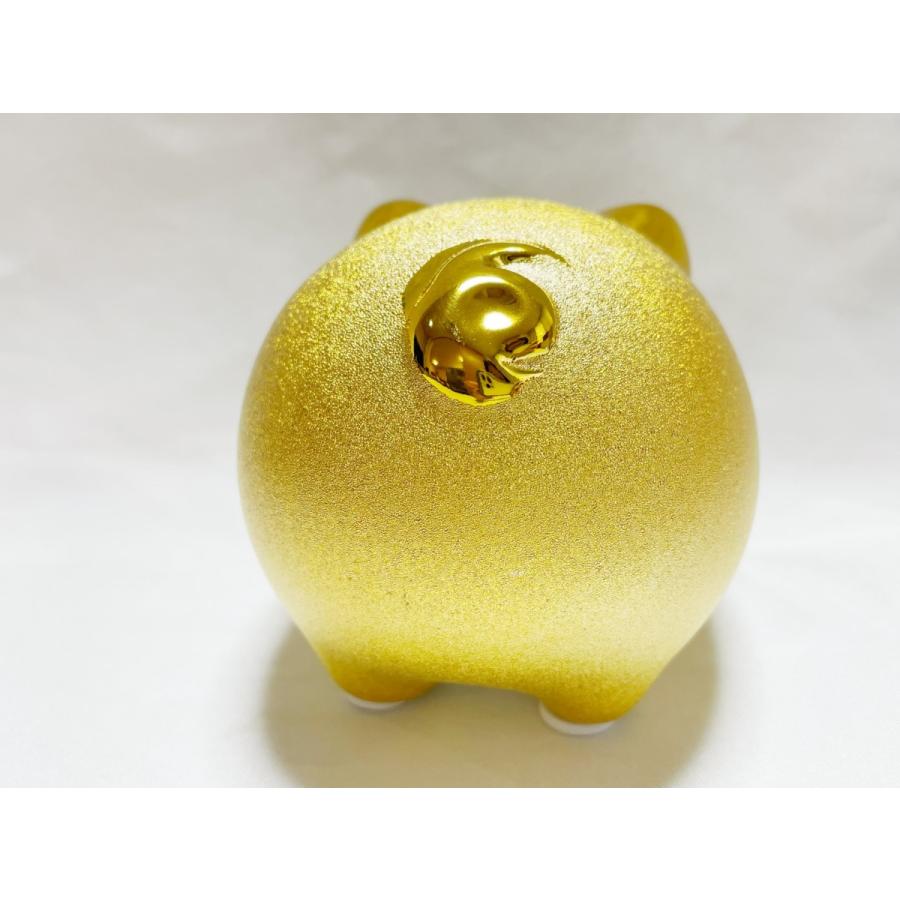 金ブタ 貯金箱 1億円札 付き ぶた 豚 おしゃれ 札 風水 金運 金ブタ 貯金箱 1億円札 付き ぶた 豚 おしゃれ 札 風水 金運