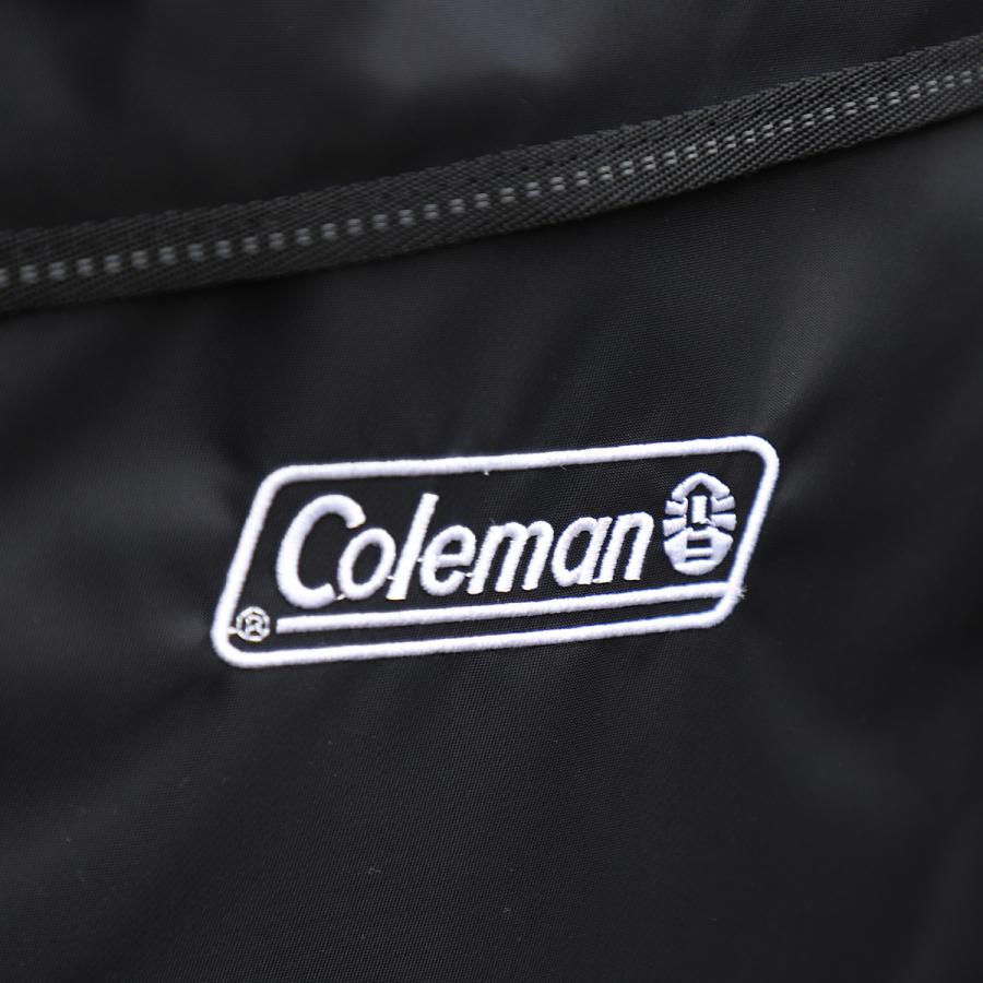 （送料無料）「コールマン」＆ウルトラマン コラボ リュックサック （ウォーカー 33 ウルトラマン 0143）（ウルトラマンSHOP限定） バックパック Dパック ...