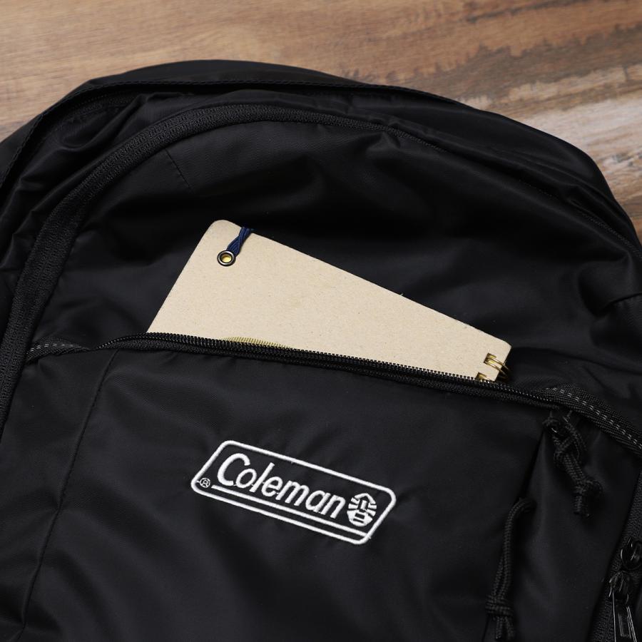 （送料無料）「コールマン」＆ウルトラマン コラボ リュックサック （ウォーカー 33 ウルトラマン 0143）（ウルトラマンSHOP限定） バックパック Dパック ...