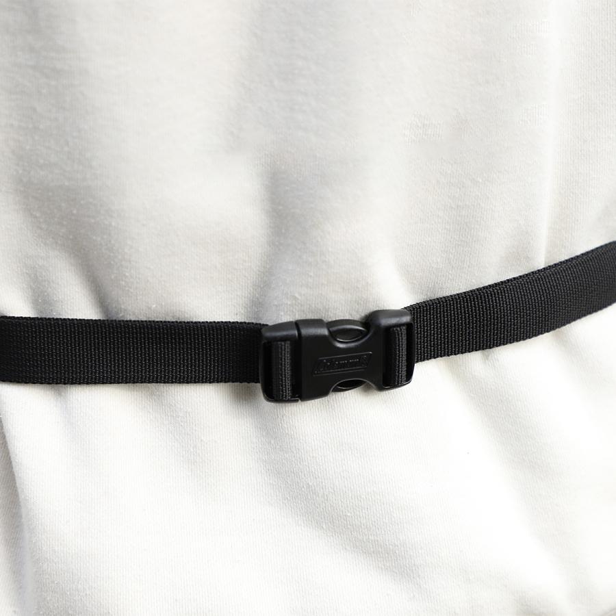 （送料無料）「コールマン」＆ウルトラマン コラボ リュックサック （ウォーカー 33 ウルトラマン 0143）（ウルトラマンSHOP限定） バックパック Dパック ...