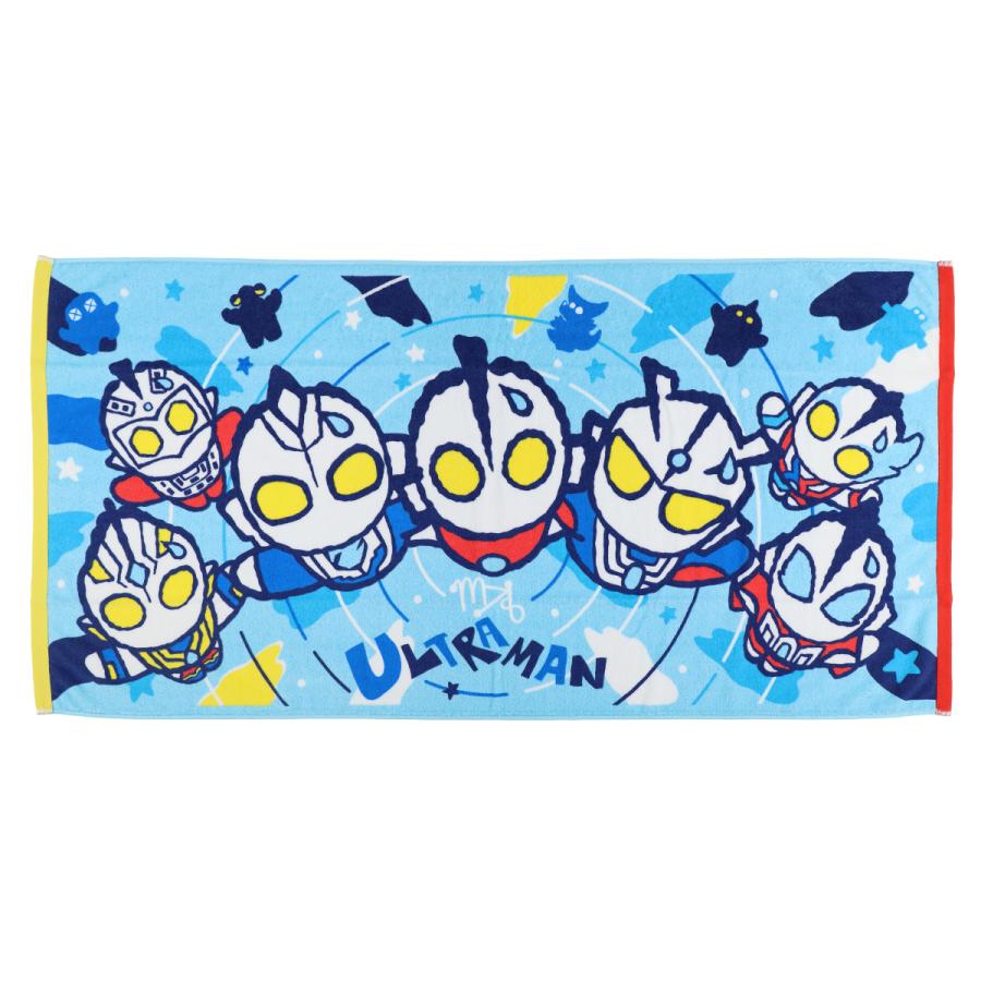 M78ウルトラマン 綿100％（バスタオル：ストロングヒーローズ（938）（ウルトラマンショップ限定）ウルトラマン ウルトラヒーロー : ウルトラショップ ヤフー店 - 通販 - Yahoo ...