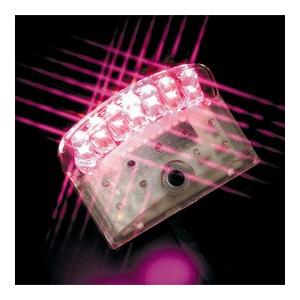 SCANNRES KS400 : mirion818 - 通販 - Yahoo!ショッピング