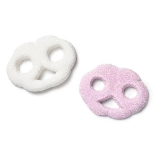 原宿店限定 ヒトツブカンロ mofuwa 6個入 マシュマロ : ミリタ - 通販 - Yahoo!ショッピング