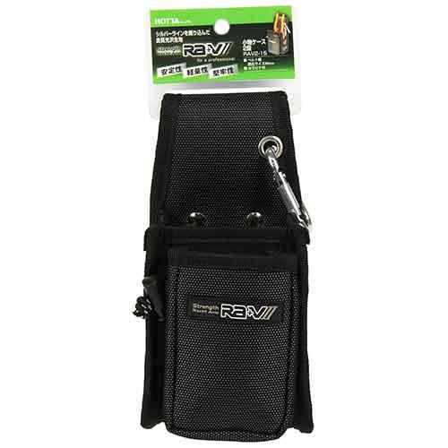 HOTTA 小物ケース2段 RAV2−15 : diy-4977292149914 : MIRO-DRINK - 通販 - Yahoo!ショッピング