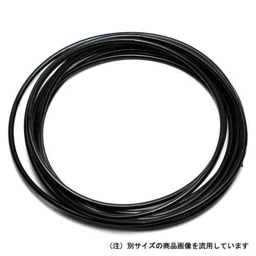 SK11 PUチューブФ10×5m TU1065B−5 : diy-4977292436076 : MIRO-DRINK - 通販 ...