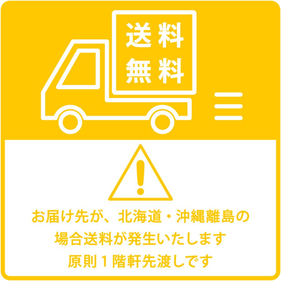 家具のAKIRA ダイニングチェア イームズチェア 2脚 食卓椅子 ジェネリック家具 業務用 イエロー 幅47.5cm 奥行51cm 高さ75cm CC2-100-YL : cc2-100 ...
