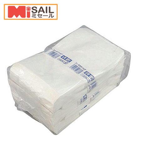 福助工業 ニューホワイトパック 5号 紐付き 500枚 : MiSAIL ミセール - 通販 - Yahoo!ショッピング