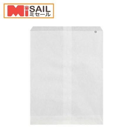 福助工業 ニューホワイトパック 2号 紐付き 100枚 : MiSAIL ミセール - 通販 - Yahoo!ショッピング
