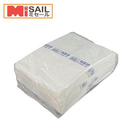 福助工業 ニューホワイトパック 2号 紐付き 500枚 : MiSAIL ミセール - 通販 - Yahoo!ショッピング