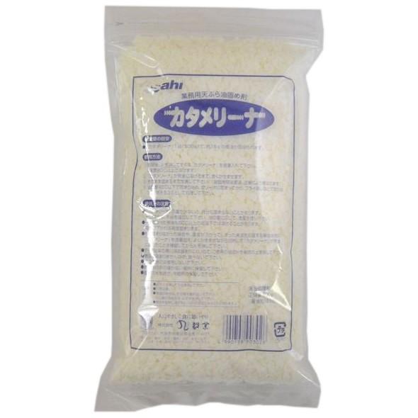 業務用 油固め剤 油凝固剤 油カタメリーナ 500g :40984:MiSAIL ミセール - 通販 - Yahoo!ショッピング