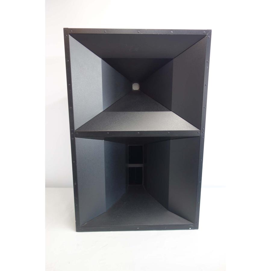 Bose ボーズ スピーカーシステム Panaray LT 9702-II : ミサオネットワーク・ストア店 - 通販 - Yahoo!ショッピング