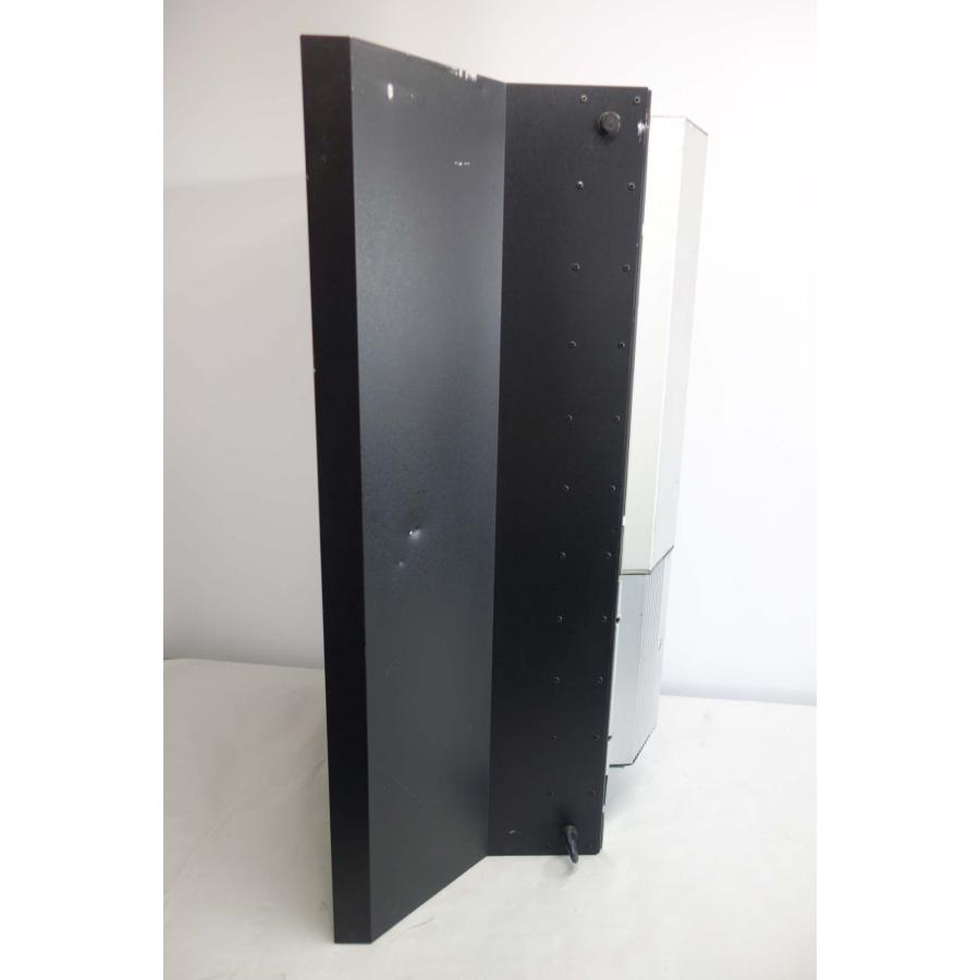 Bose ボーズ スピーカーシステム Panaray LT 9702-II : ミサオネットワーク・ストア店 - 通販 - Yahoo!ショッピング