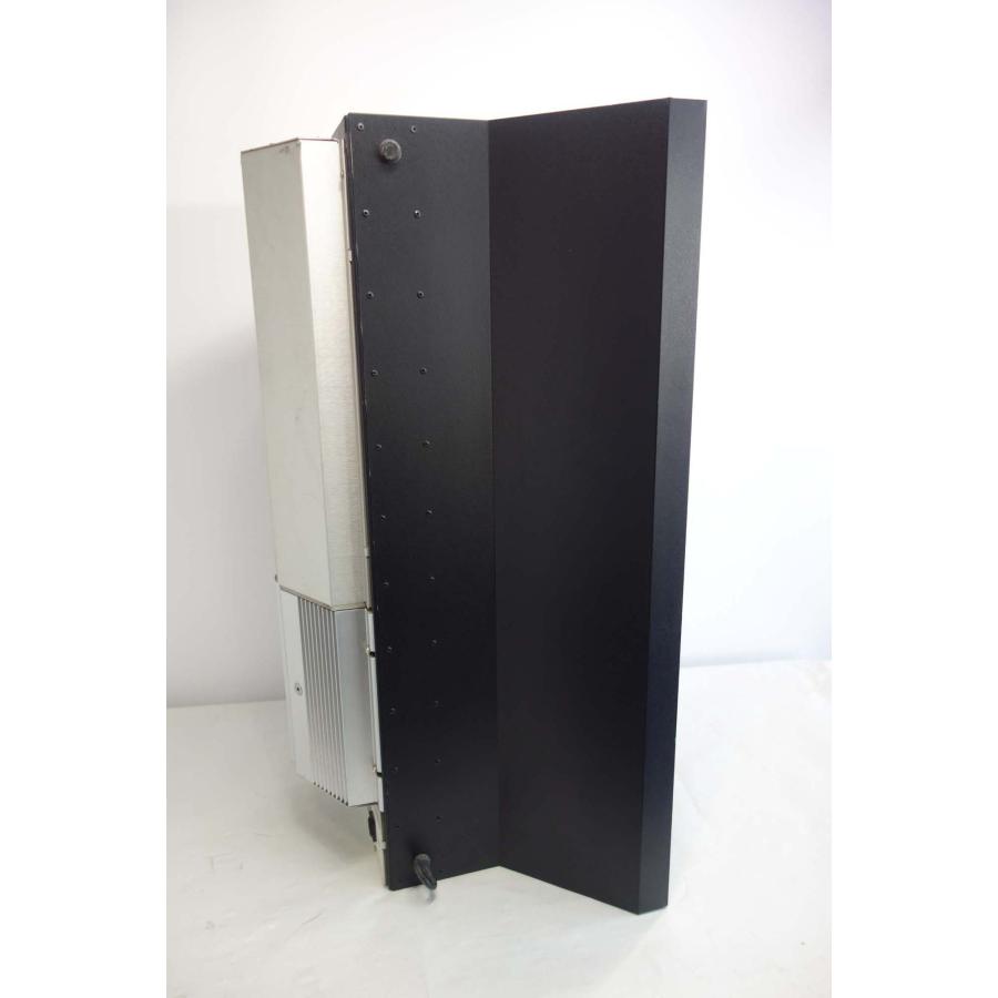 Bose ボーズ スピーカーシステム Panaray LT 9702-II : ミサオネットワーク・ストア店 - 通販 - Yahoo!ショッピング