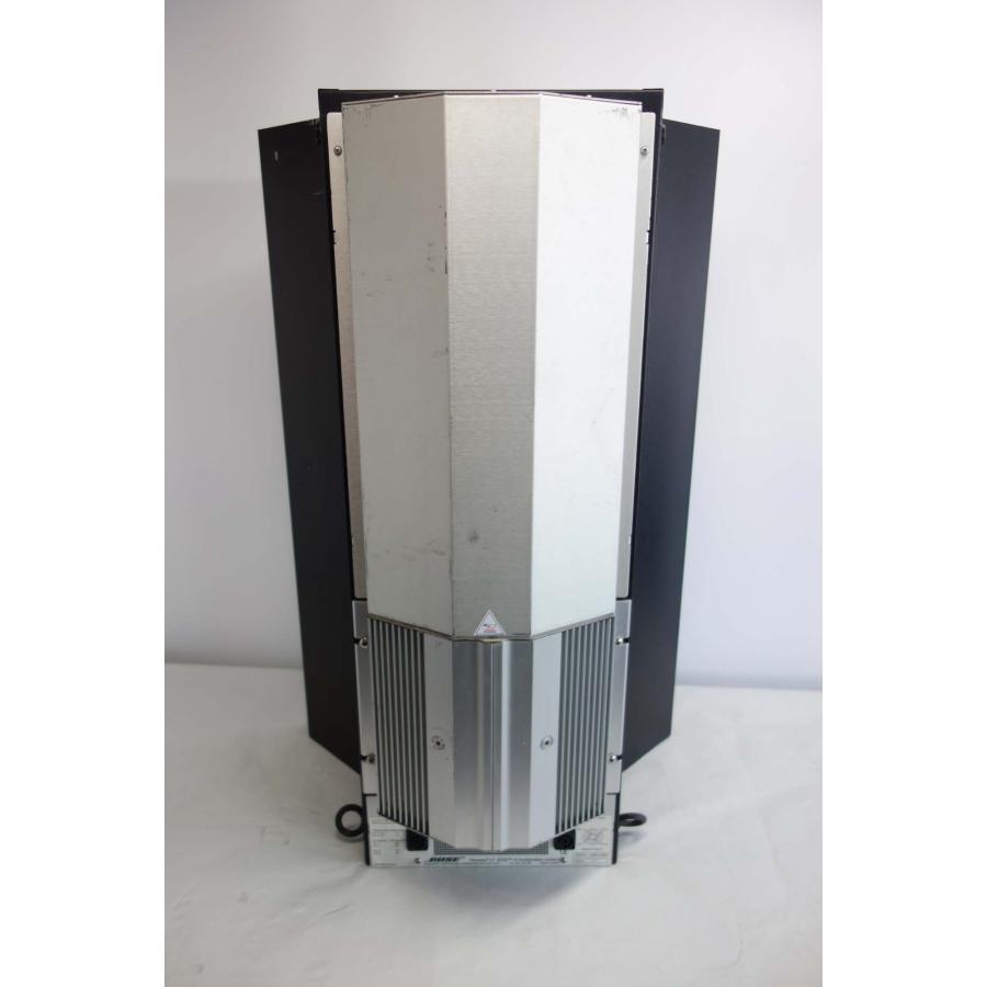 Bose ボーズ スピーカーシステム Panaray LT 9702-II : ミサオネットワーク・ストア店 - 通販 - Yahoo!ショッピング