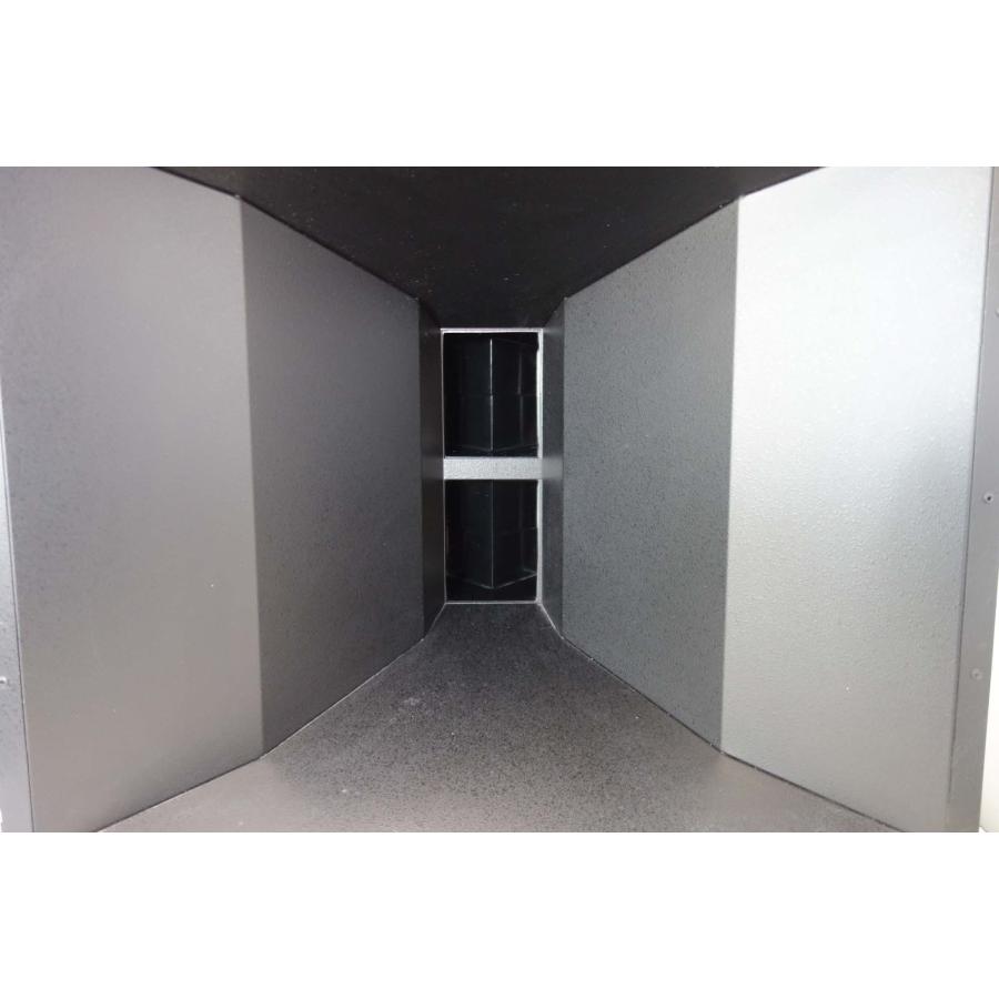 Bose ボーズ スピーカーシステム Panaray LT 9702-II : ミサオネットワーク・ストア店 - 通販 - Yahoo!ショッピング