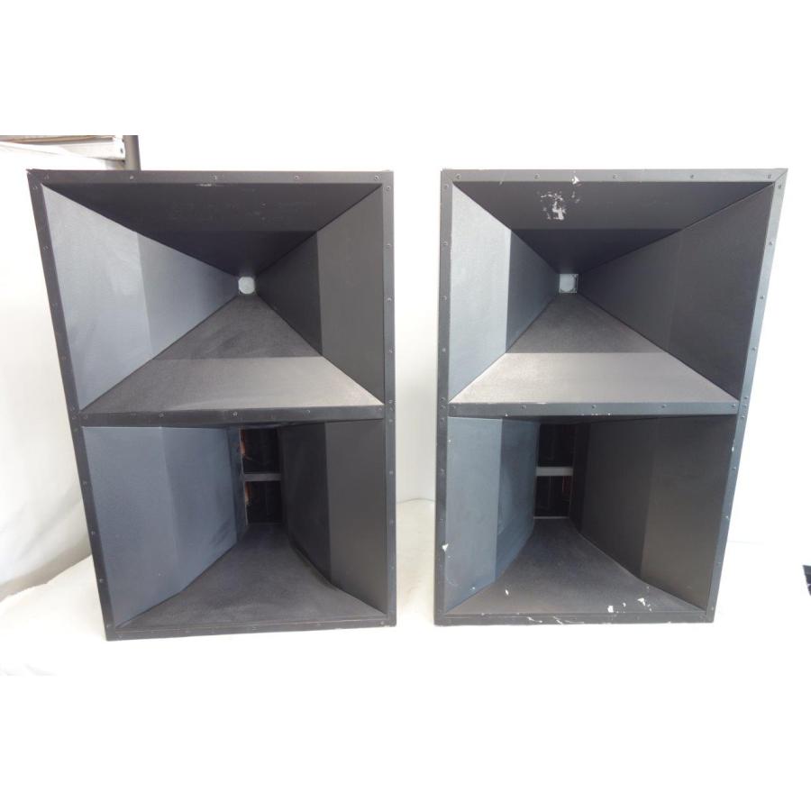 BOSE 【直接引取限定】Bose ボーズ スピーカーシステム Panaray LT 9702-II スピーカー本体 ペアセット S4 ...