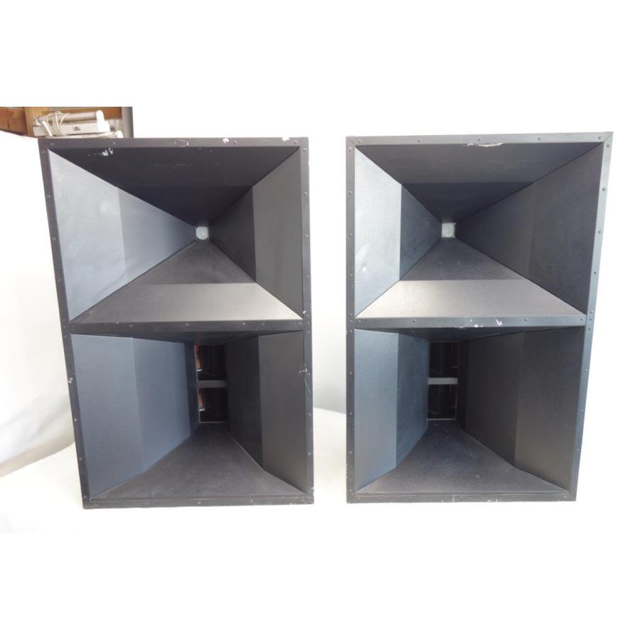 BOSE 【直接引取限定】Bose ボーズ スピーカーシステム Panaray LT 9702-II スピーカー本体 ペアセット S5 ...