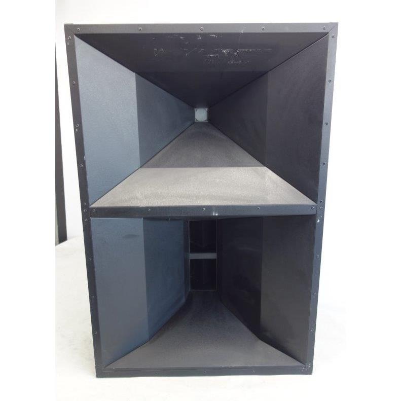 BOSE 【直接引取限定】Bose ボーズ スピーカーシステム Panaray LT 9702-II スピーカー本体 S6 : ミサオ ...