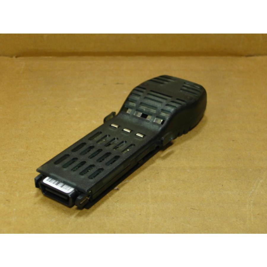 CISCO WS-G5483 1000BASE-T GBICモジュール RJ-45 中古 : ミサオネットワーク・ストア店 - 通販 ...