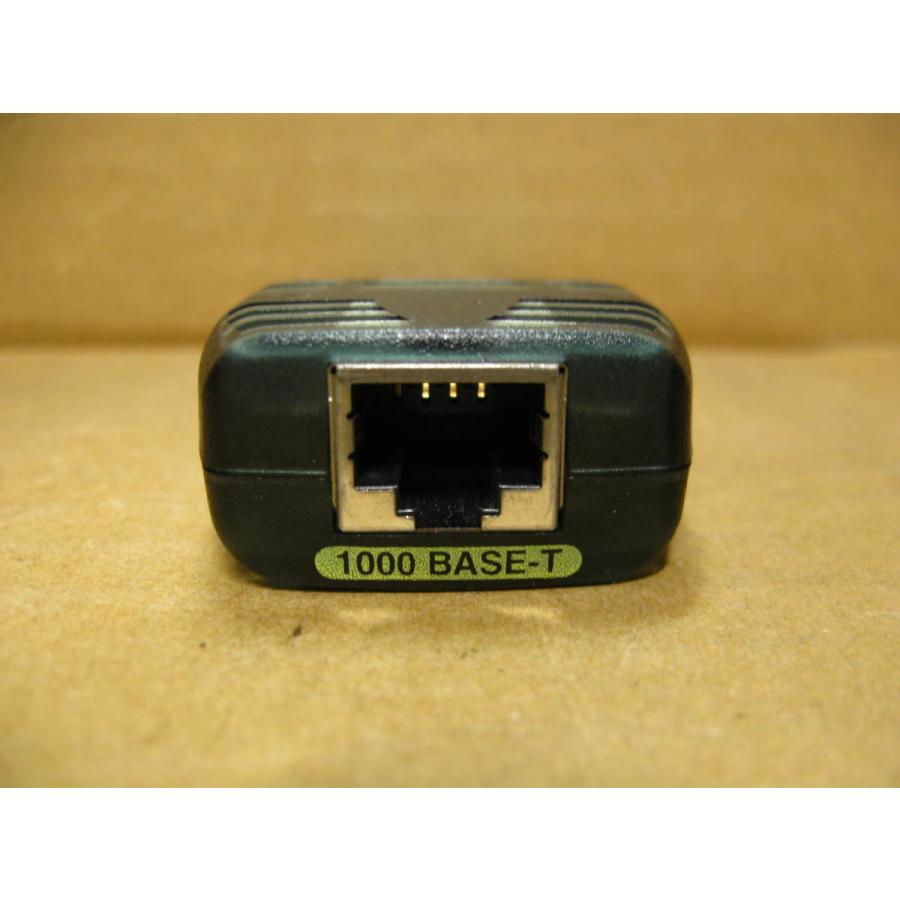 CISCO WS-G5483 1000BASE-T GBICモジュール RJ-45 中古 : ミサオネットワーク・ストア店 - 通販 ...