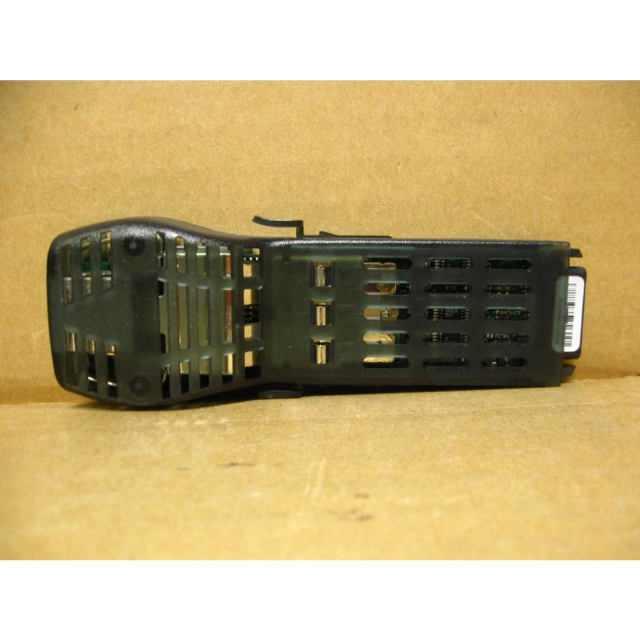CISCO WS-G5483 1000BASE-T GBICモジュール RJ-45 中古 : ミサオネットワーク・ストア店 - 通販 ...