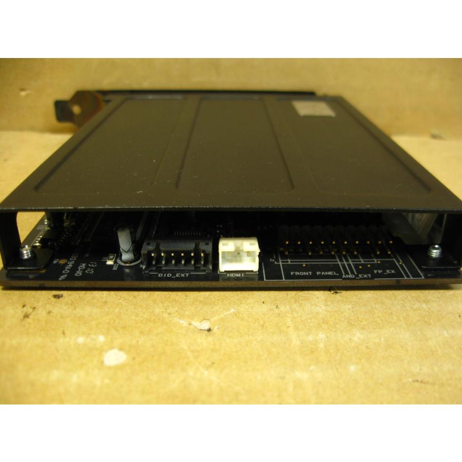 Creative SB-XFT-PA Sound Blaster X-Fi Titanium Professional Audio サウンド ...