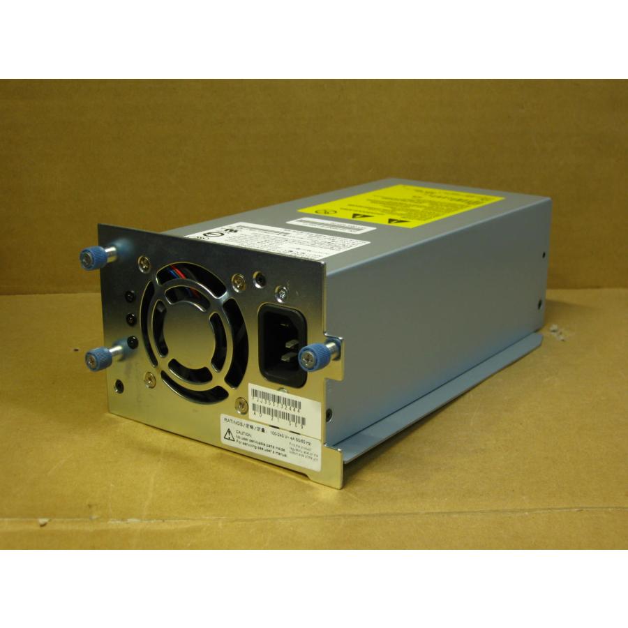 Delta Electronics FLEXSTOR II Rev.:22 EOE12030002 250W 電源ユニット 中古 : ミサオ ...