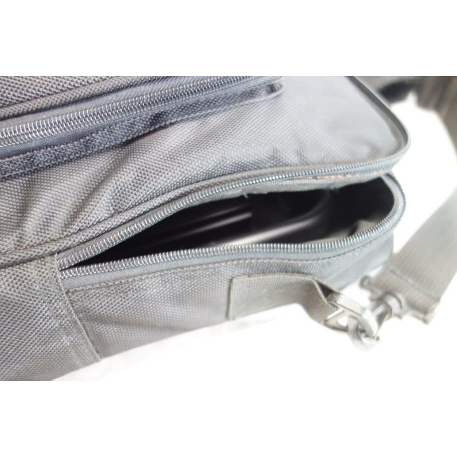 FLOLIGHT MICROBEAM 1024 スタジオ照明 LEDライト 97W 専用ケース 訳あり 現状品 L15 : ミサオネットワーク ...