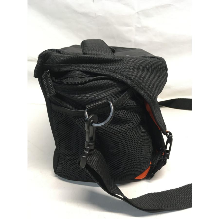 SONY SONY LCS-SC8 カメラケース/カメラバッグ [H181] : ミサオネットワーク・ストア店 - 通販 - Yahoo!ショッピング