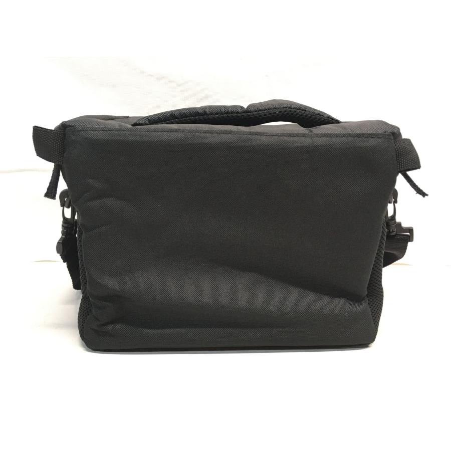 SONY SONY LCS-SC8 カメラケース/カメラバッグ [H181] : ミサオネットワーク・ストア店 - 通販 - Yahoo!ショッピング