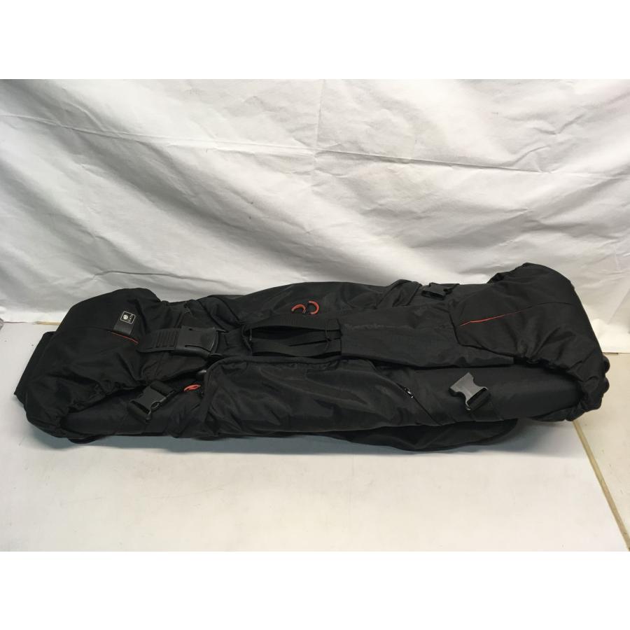 KATA KATA/カタ TC-36-41 PL 三脚用バックパック [H194] : ミサオネットワーク・ストア店 - 通販 - Yahoo!ショッピング