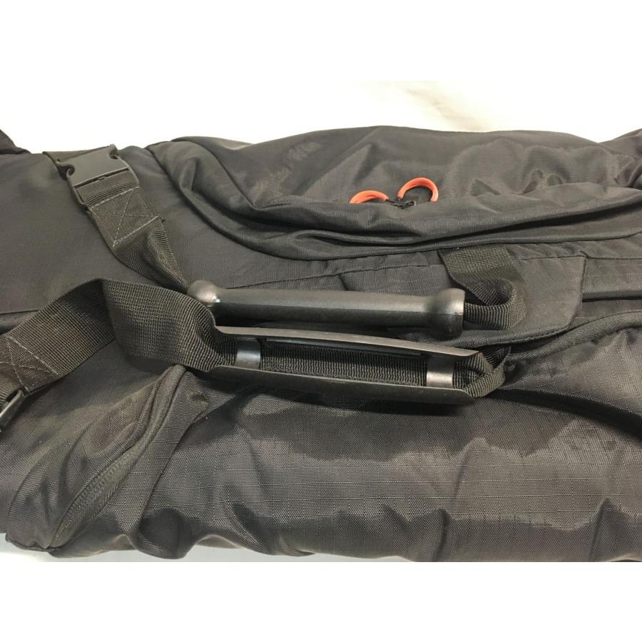 KATA KATA/カタ TC-36-41 PL 三脚用バックパック [H194] : ミサオネットワーク・ストア店 - 通販 - Yahoo!ショッピング