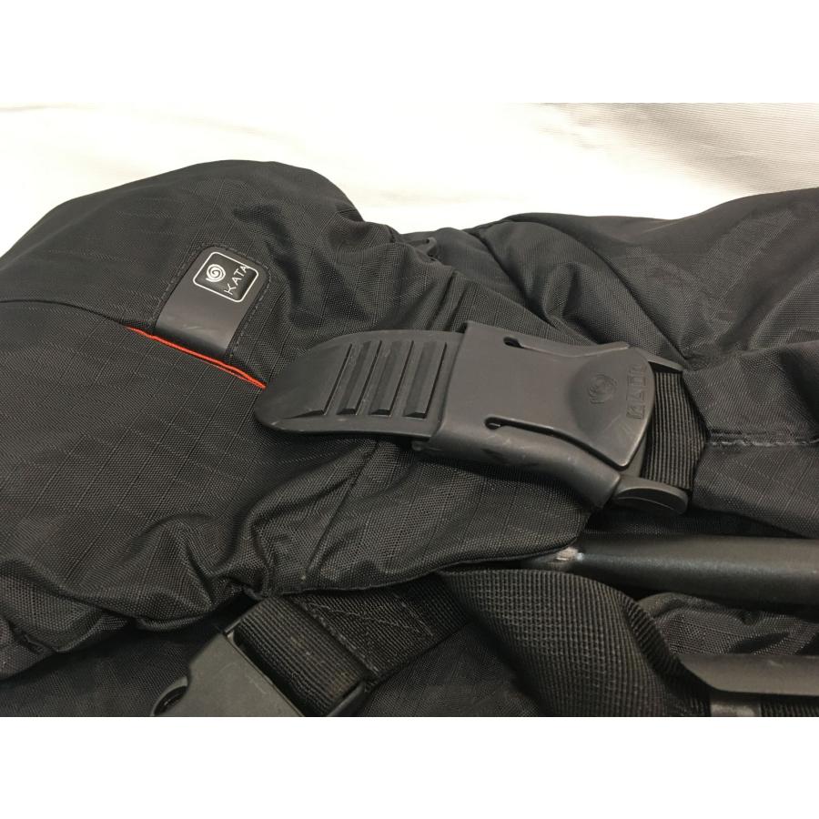 KATA KATA/カタ TC-36-41 PL 三脚用バックパック [H194] : ミサオネットワーク・ストア店 - 通販 - Yahoo!ショッピング