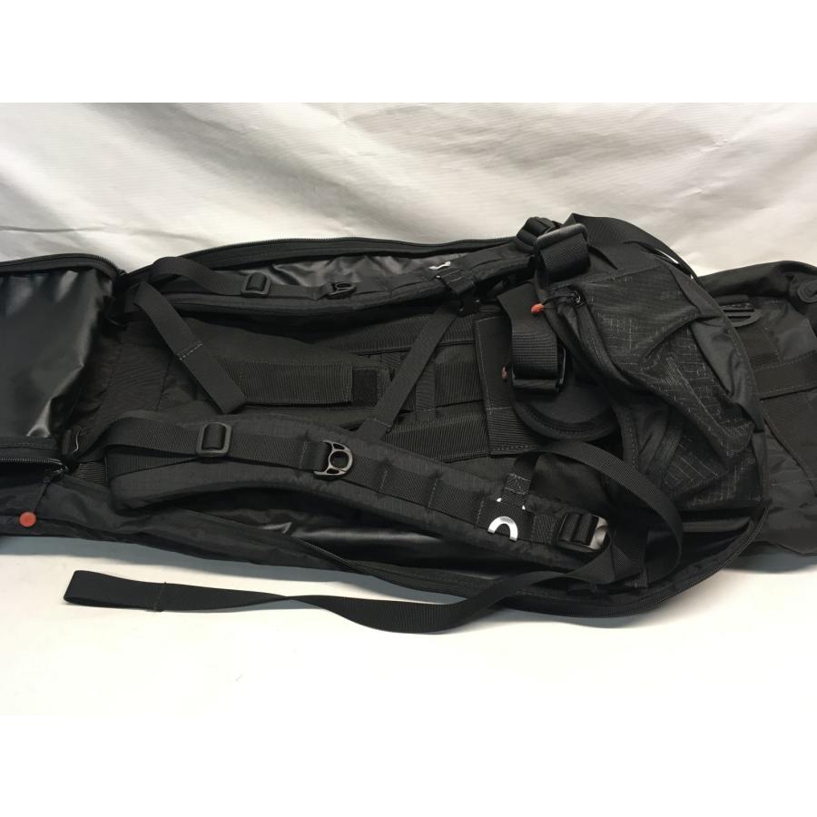 KATA KATA/カタ TC-36-41 PL 三脚用バックパック [H194] : ミサオネットワーク・ストア店 - 通販 - Yahoo!ショッピング