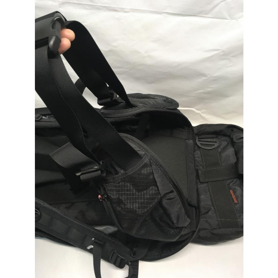 KATA KATA/カタ TC-36-41 PL 三脚用バックパック [H194] : ミサオネットワーク・ストア店 - 通販 - Yahoo ...