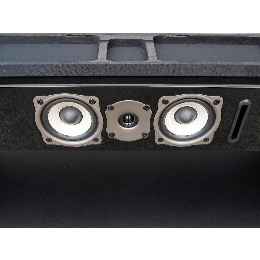 ONKYO ◇ONKYO シアタースピーカーラック CB-SP1200(B) やや難 ONKYO ◇ONKYO シアタースピーカーラック CB-SP1200(B) やや難