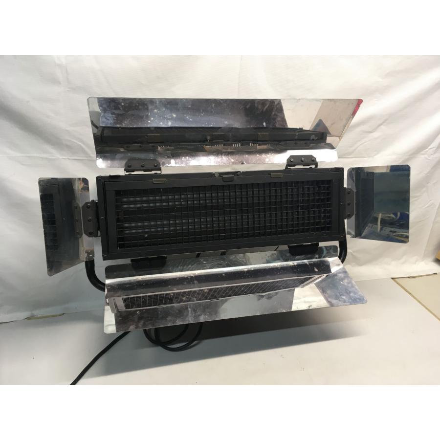 東芝ライテック DP-2J 45W×2 演出空間用照明 : ミサオネットワーク・ストア店 - 通販 - Yahoo!ショッピング