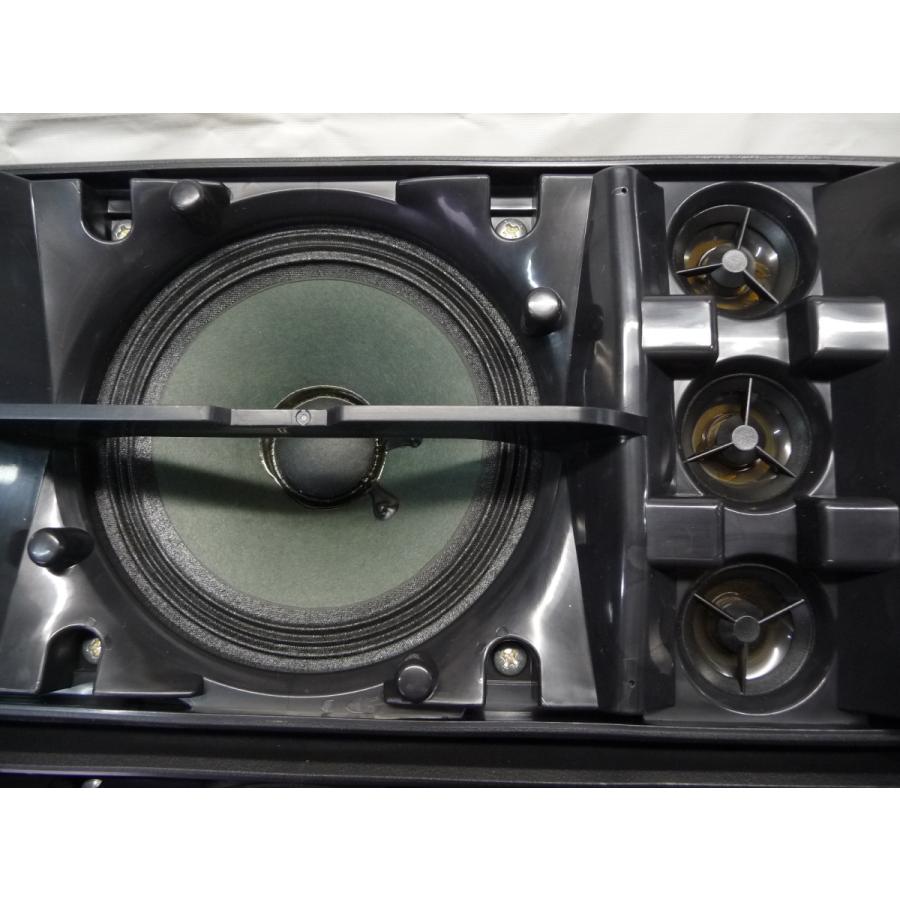 TOA Corporation コンパクトラインアレイ スピーカー HX-5B ペア : ミサオネットワーク・ストア店 - 通販 - Yahoo!ショッピング