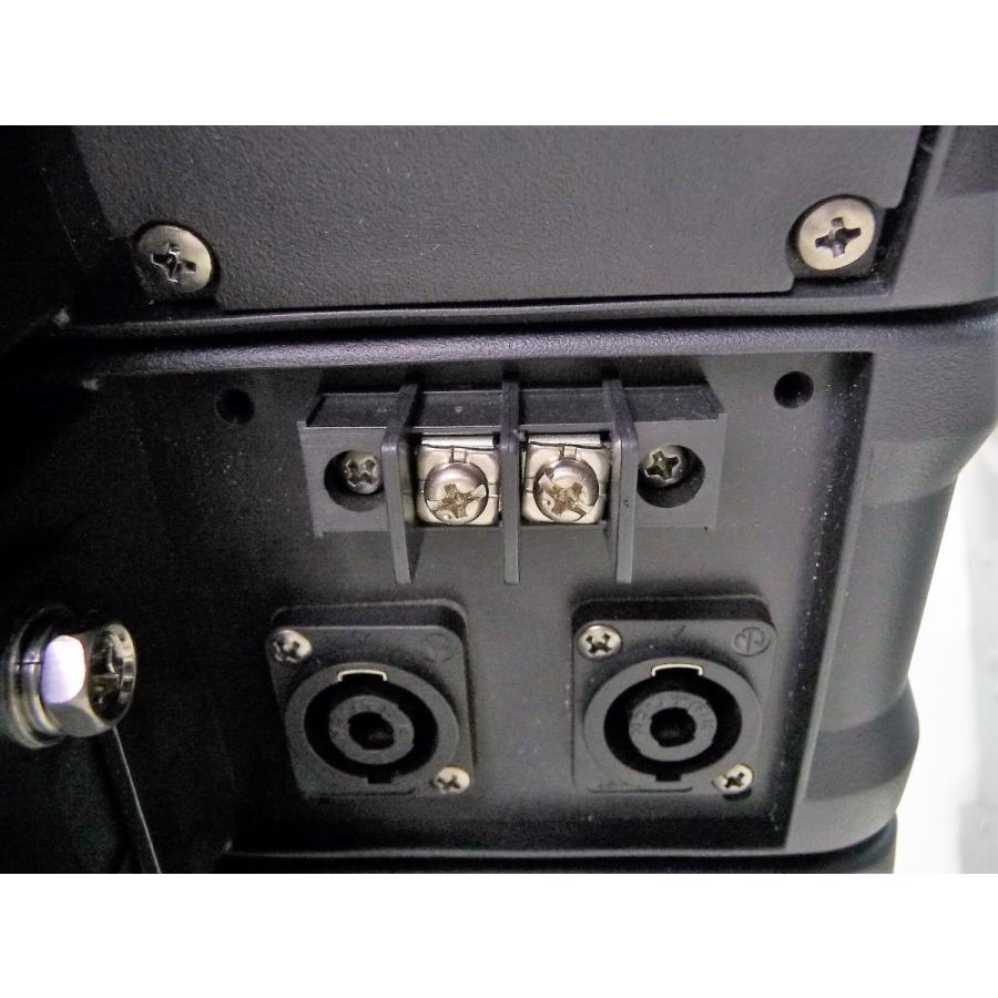 TOA Corporation コンパクトラインアレイ スピーカー HX-5B ペア : ミサオネットワーク・ストア店 - 通販 - Yahoo!ショッピング