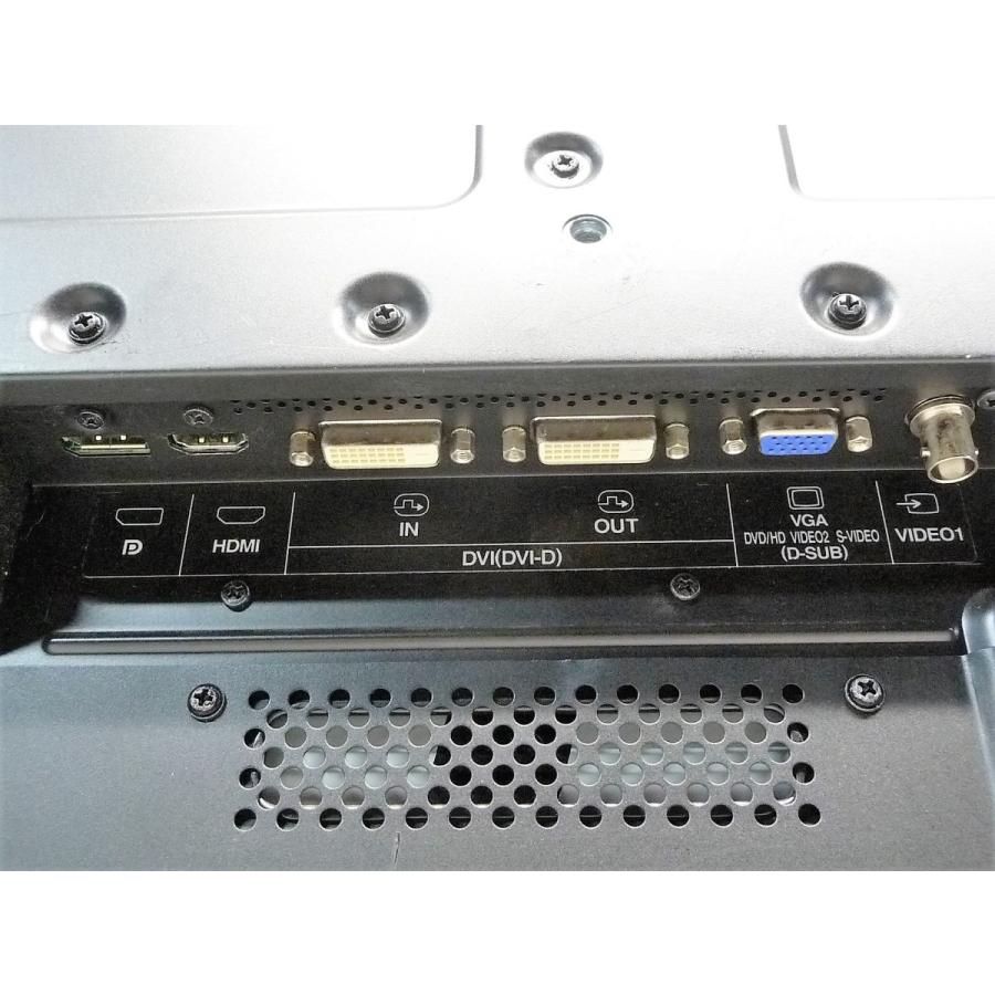 NEC MultiSync LCD-V463 フルHD 46インチ スピーカー内蔵 液晶インフォメーションディスプレイ [01] : ミサオネットワーク・ストア店 - 通販 - Yahoo ...