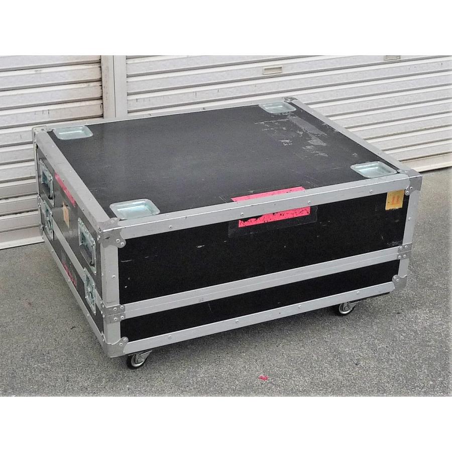 SANYO SANYO LP-XF47・業務用高輝度プロジェクター・15000lm[ランプ時間：1H]リモコン・ハードケース付き[H-XF47 ...