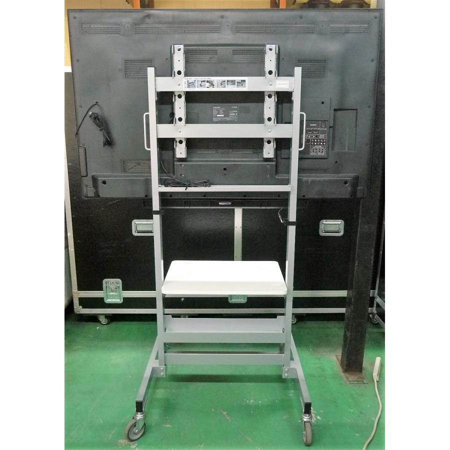 SHARP PN-C603B 60V型タッチディスプレイ（電子黒板） やや難有り [02] : h-pn-c603b-02 : ミサオネットワーク・ストア店 - 通販 - Yahoo!ショッピング