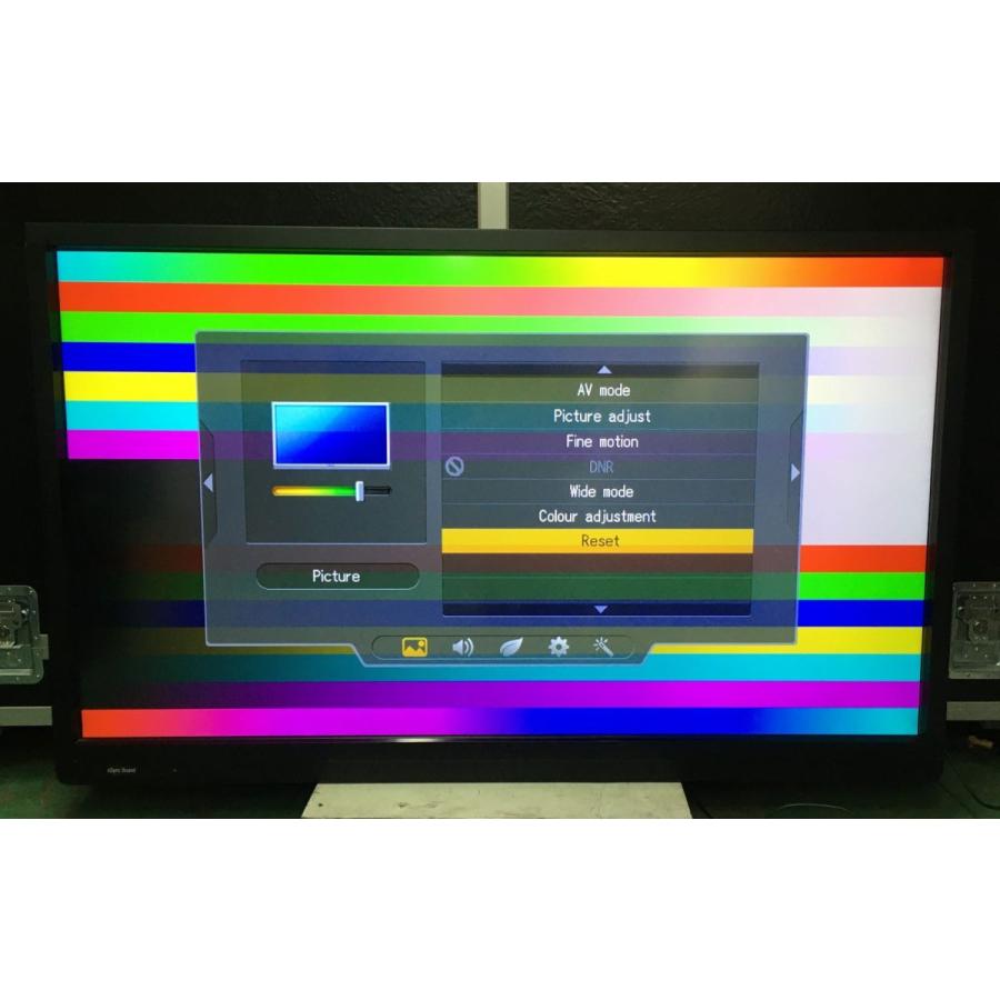 SHARP SHARP PN-C603B 60V型タッチディスプレイ スタンド付属 フルHD HDMI スピーカー内蔵 : ミサオネットワーク・ストア店 - 通販 - Yahoo!ショッピング