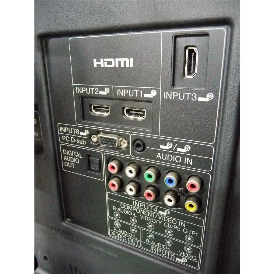 SHARP PN-C603B 60V型タッチディスプレイ スタンド付属 フルHD HDMI スピーカー内蔵 :H-PN-C603B-06:ミサオネットワーク・ストア店 - 通販 - Yahoo ...