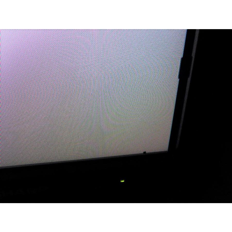 SHARP PN-E521 大画面 フルHD 52インチ 液晶インフォメーションディスプレイ [01] : ミサオネットワーク・ストア店 - 通販 - Yahoo!ショッピング