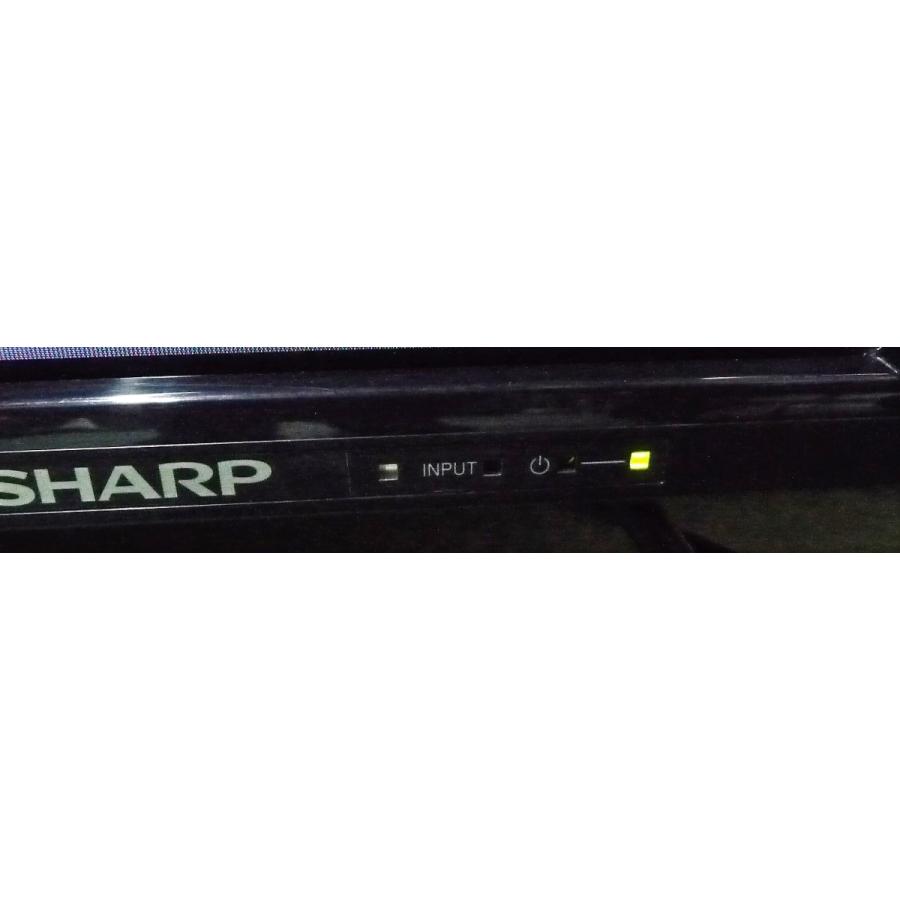 SHARP PN-E521 大画面 フルHD 52インチ 液晶インフォメーションディスプレイ [01] : ミサオネットワーク・ストア店 ...