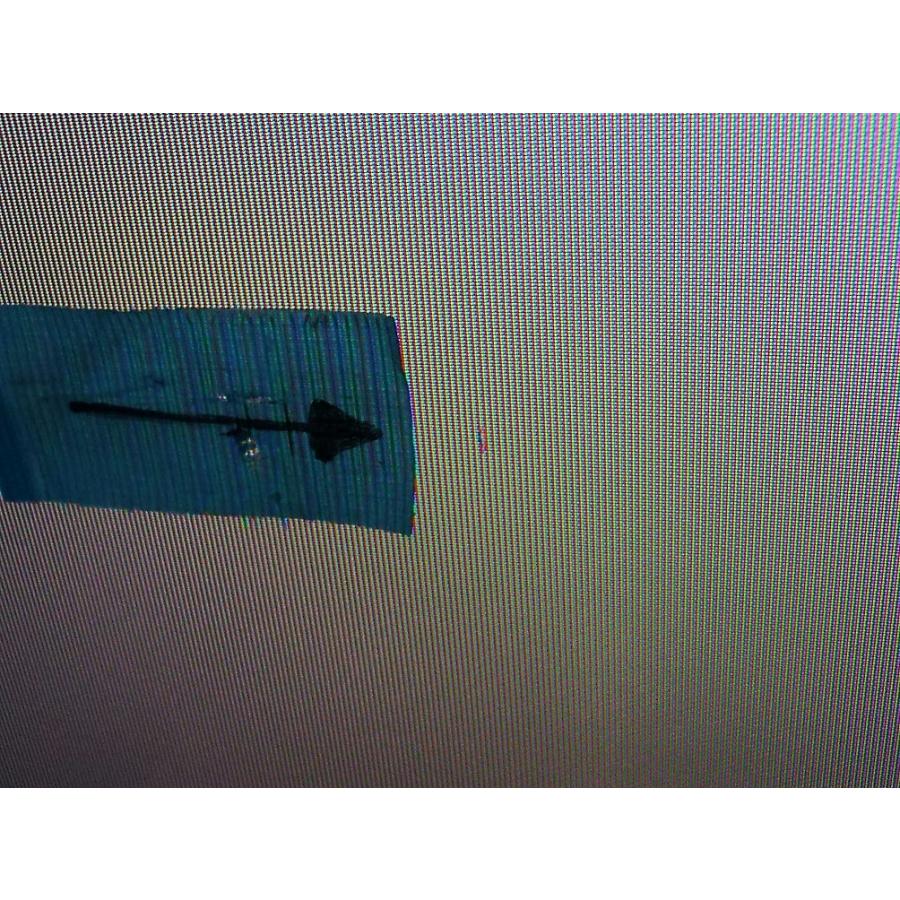 SHARP PN-E521 大画面 フルHD 52インチ 液晶インフォメーションディスプレイ [02] : ミサオネットワーク・ストア店 ...