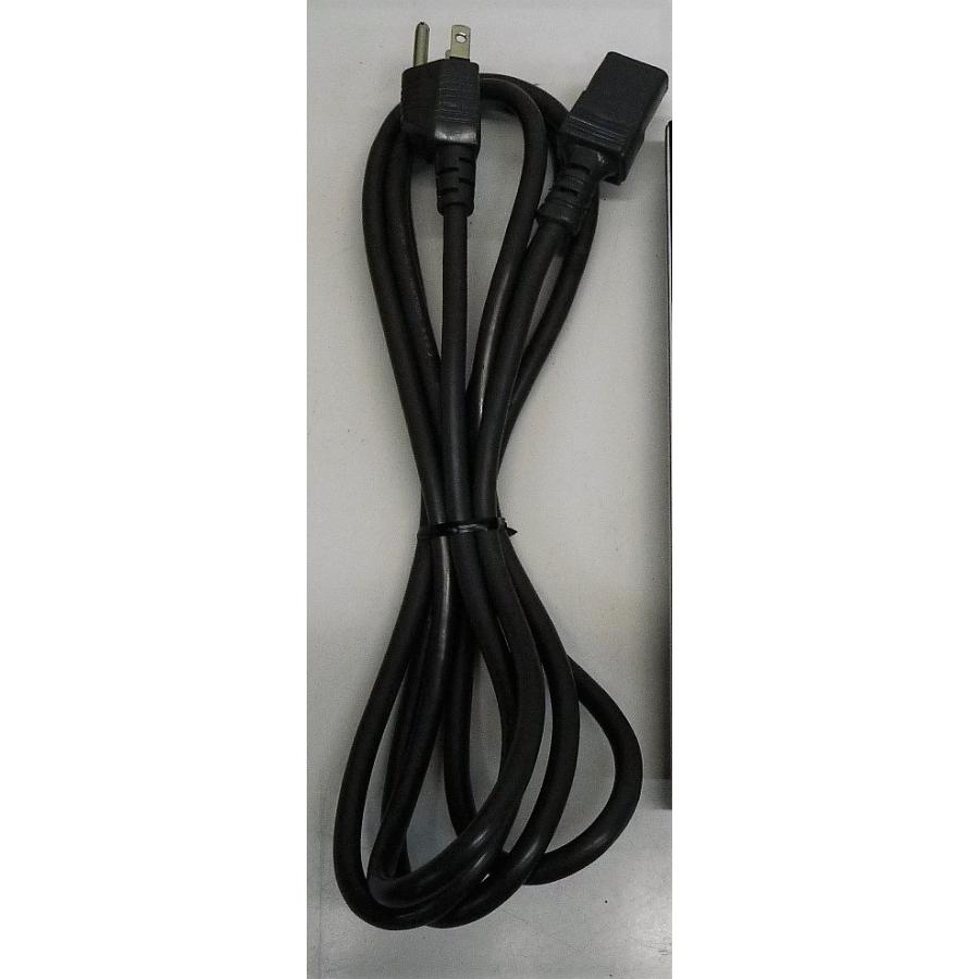 SHARP PN-E521 大画面 フルHD 52インチ 液晶インフォメーションディスプレイ [02] : ミサオネットワーク・ストア店 ...